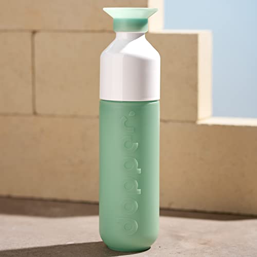 Dopper Original Drinkfles 450ml - SDG Shop