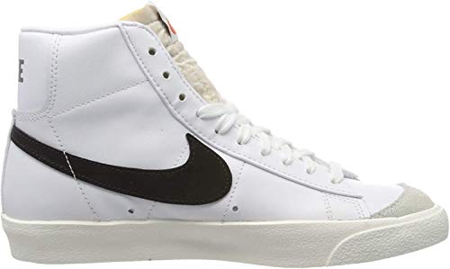 Miglior scarpe alte uomo nike - quale scegliere? (2020)