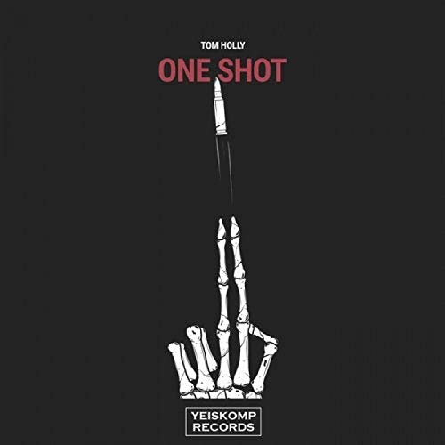 Amazon.co.jp: One Shot : Tom Holly: デジタルミュージック