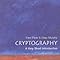 Cryptography: A Very Short Introduction: 68 (Very Short Introductions ...