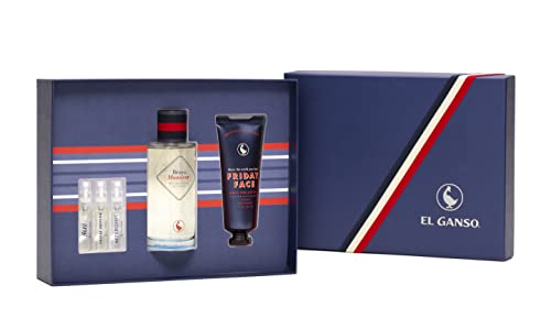 Comprar Colonia Cisne ️〖 desde 2,02 € 〗- Perfumes Importados Ya