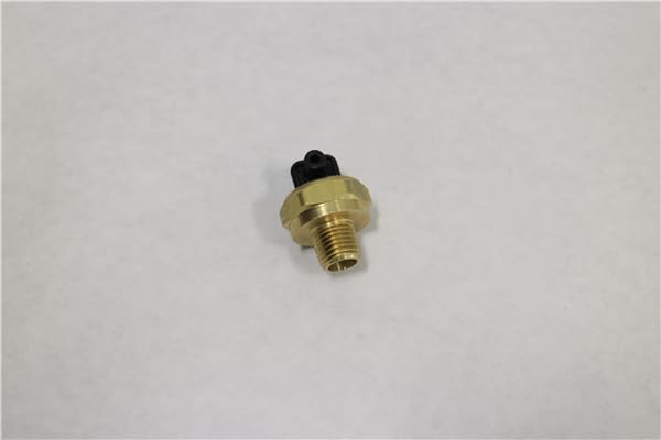 Amazon.com: NorthStar 35918 Protector Thermal 1/4 Inch : Patio, Lawn ...