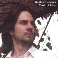 Matthew Cameron, Franz Liszt, Matthew Cameron - Music of Liszt - Amazon ...