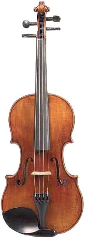 Amazon.com: Violas - Violas / Orchestral String Instruments: Musical ...