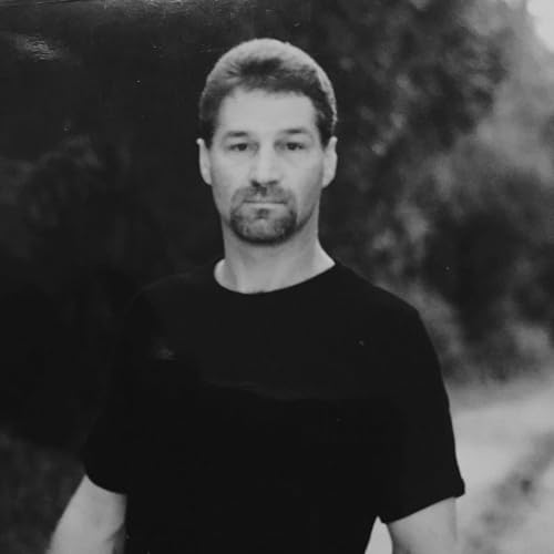 Amazon MusicでJoey FoleyのHigh Gearを再生する