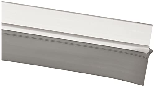 Botaguas De Aluminio - Ferreteria Y Herramientas