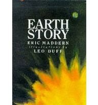 Amazon | Earth Story | Maddern, Eric, Duff, Leo | Astronomy