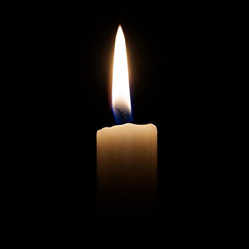 Candle by Jason Coggins on Amazon Music - Amazon.com