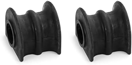 Metrix Premium Chassis Parts - Kit de buje de barra estabilizadora ...