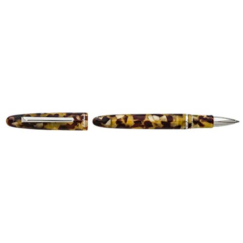 Esterbrook Estie Cobalt Fountain Pen