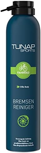 WEICON Bremsenreiniger 500 ml | Transparenter Universalreiniger für Kfz ...