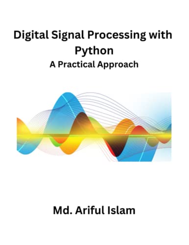 The 30 Computer Hardware DSPs Books To Read In April 2024 - Cherry Picks