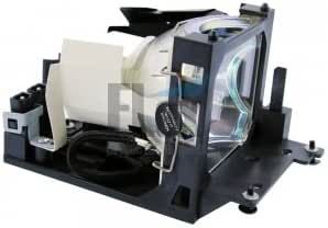 Amazon.co.jp: HITACHI（ヒタチ） DT00471 プロジェクターランプ 交換用 【純正用バルブ採用】 : 家電＆カメラ