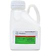 Amazon.com : Rezilon pre-emmergence 1 Quart (32 fl oz) : Patio, Lawn ...