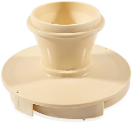 Amazon.com: USSKYBOY 072927 Diffuser Assembly Replacement for ...