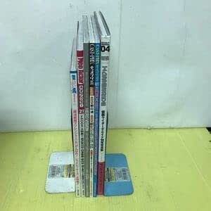 Amazon.co.jp: Kamen Rider Sentai Tokusatsu Mook Magazine, Photo Book ...