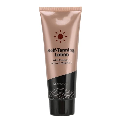 amazon.ae Best Sellers: The best items in Body Self-Tanners based on ...