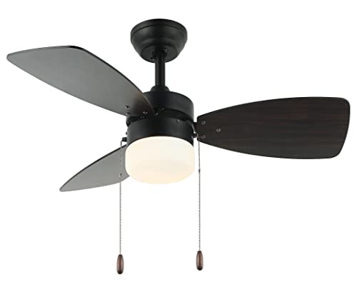 Discover the Best 36-Inch Ceiling Fans for Your Space