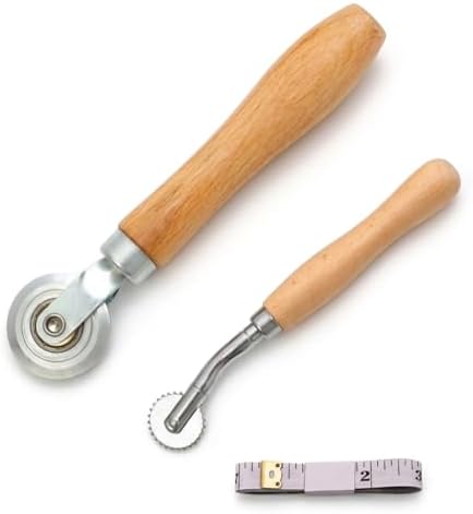 Amazon.com: Box Resizer Tool Kit, 0.5mm Solid & Dashed Line Scoring ...