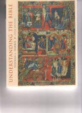 Understanding the Bible: Stephen L. Harris: 9780767405935: Amazon.com ...