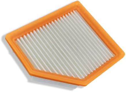 PREMIUM Engine AIR FILTER For Nissan Rogue 2.5L 1.5L 2021-2023, Air ...
