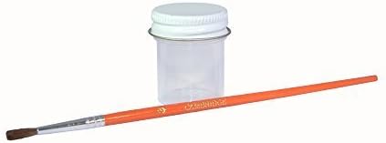 Amazon.co.jp: Honda Accord B536P Royal Blue Pearl Professional Touch Up ...