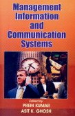 Buy Management Information and Communication System Book Online at Low ...