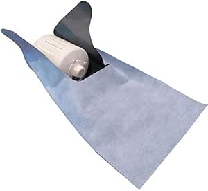 Amazon.com: Oil Filter Bib, 3 Pack : Automotive