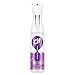 Cif Infinite Clean - Detergente spray alla lavanda e all'eucalipto All ...
