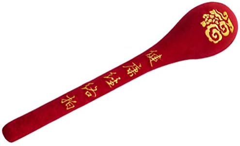 Amazon.com: OnVisit 2PCS Long Size Manual Lymphatic Drainage Massage ...