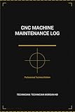 ・製造元:Independently published