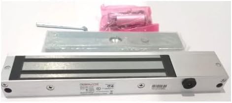 SOFAB SAUDI (MN) (SF-ACCESS-20-MAGNETIC-LOCK-600LBS-KMOGL) Single Door ...