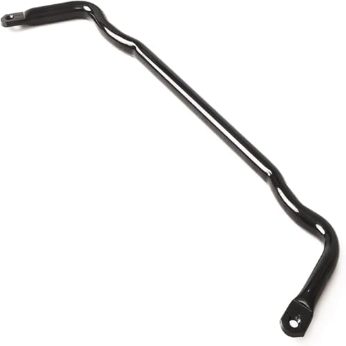 Amazon.com: NBPLUS 55398938AC Front Suspension Stabilizer Bar for Dodge ...