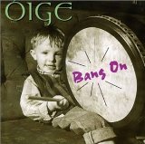 Bang on - Amazon.com Music