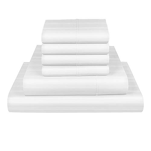 Fisher West Newyork Manhattan, Sheets for Queen Size Bed, 1000 - Want ...