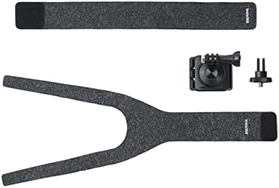 insta360 Hand Mount Bundle : Amazon.in: Electronics