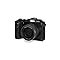 Amazon.com : Minolta MND65 56 MP Autofocus / 4K60FPS Ultra HD Camera w/WiFi and Two Replaceable ...