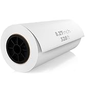 Amazon.com: Tenee A3 DTF Printer with Roll Feeder, High Transfer Rate ...