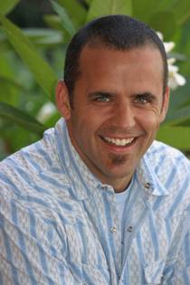 Amazon.com: Erik Rees: books, biography, latest update