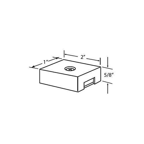 Amazon.com: GMSB-W GM Lighting Splice Box : Home & Kitchen