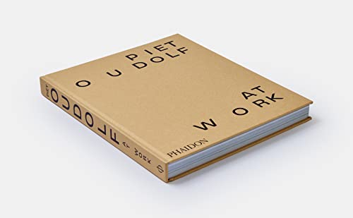 Piet Oudolf At Work - The Landscape Library