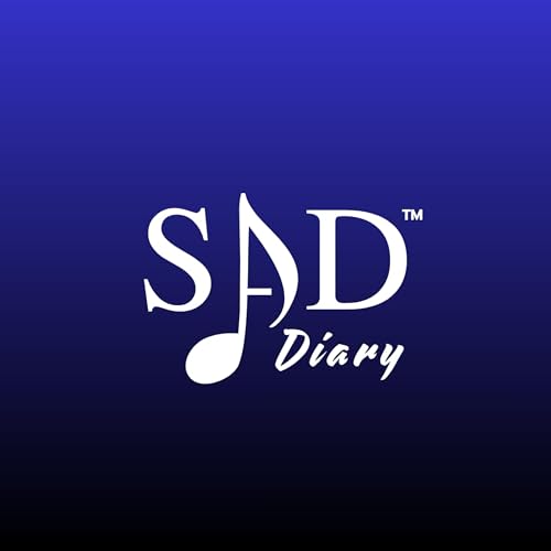Amazon.com: Diary ของคนอกหัก : Sad Diary: Digital Music
