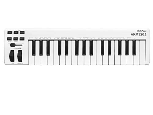 Best MIDI Keyboards for Beginners in 2026 - MSpot - The Spot for ...