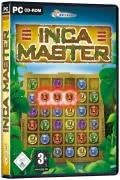 Inca Master (PC) : Amazon.de: Games
