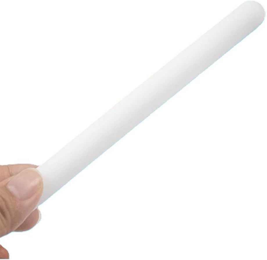 Amazon｜REDERA 歯ブラシ立て用珪藻土スティック 乾燥 除湿 防カビ 16.5x1.35cm｜歯ブラシスタンド - ホーム＆キッチン ...