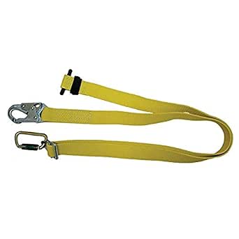 Adjustable Web Lanyard : Amazon.in: Industrial & Scientific