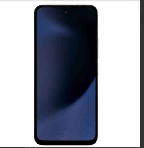 POCO M6 Plus 5G Ice Silver 8GB RAM 128GB ROM : Amazon.in: Electronics