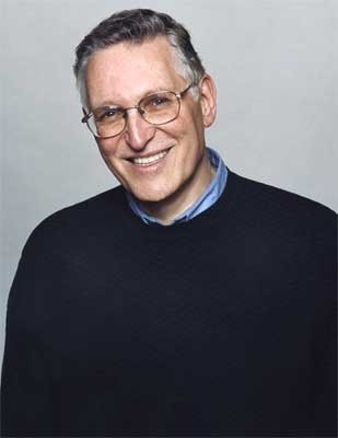 Amazon.com: Robert S. Feldman: books, biography, latest update