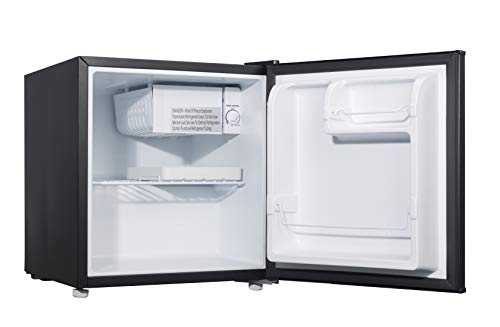 Best Mini Refrigerators For Medication (2025)