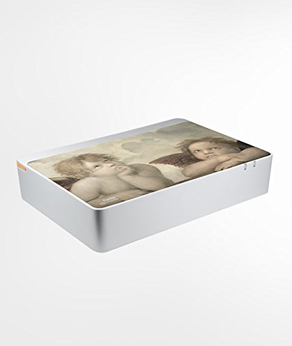 Amazon.com: Inventis Cello- Controlled Diagnostic Audiometer ...